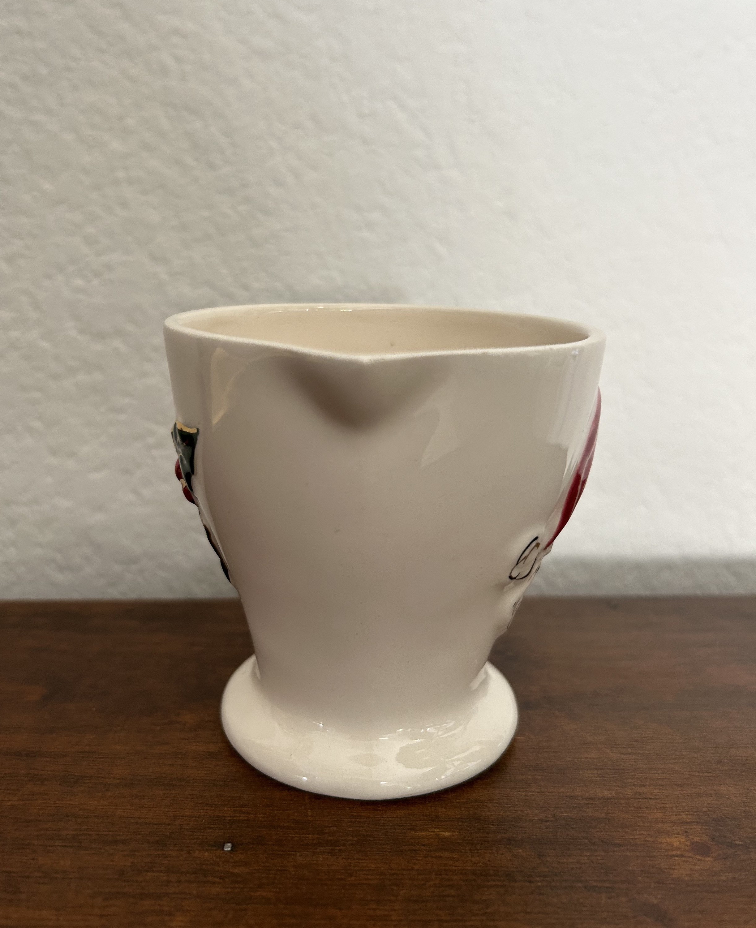 Vintage and Rare Kay Finch California Pottery Collection - Etsy