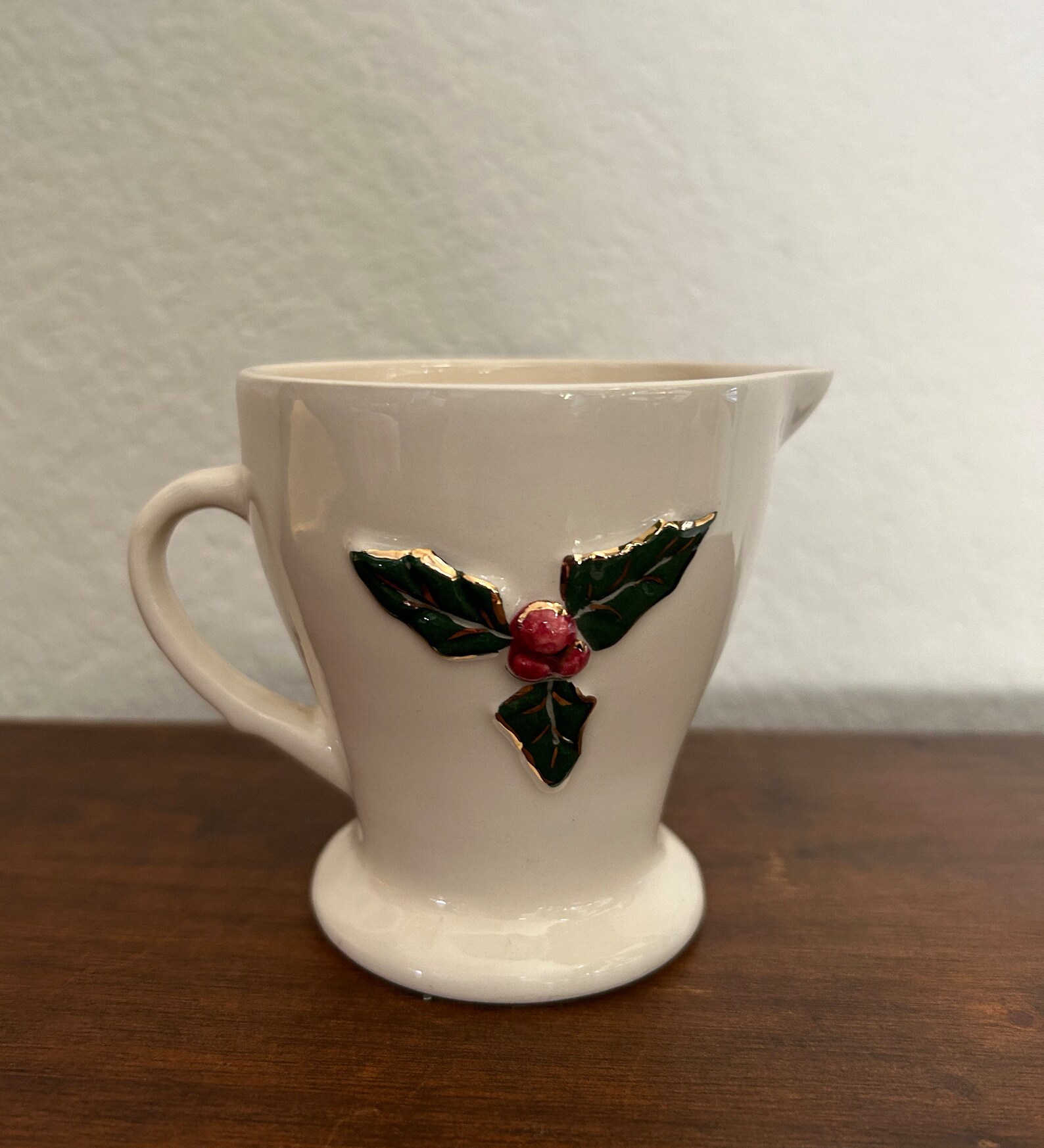 Vintage and Rare Kay Finch California Pottery Collection - Etsy