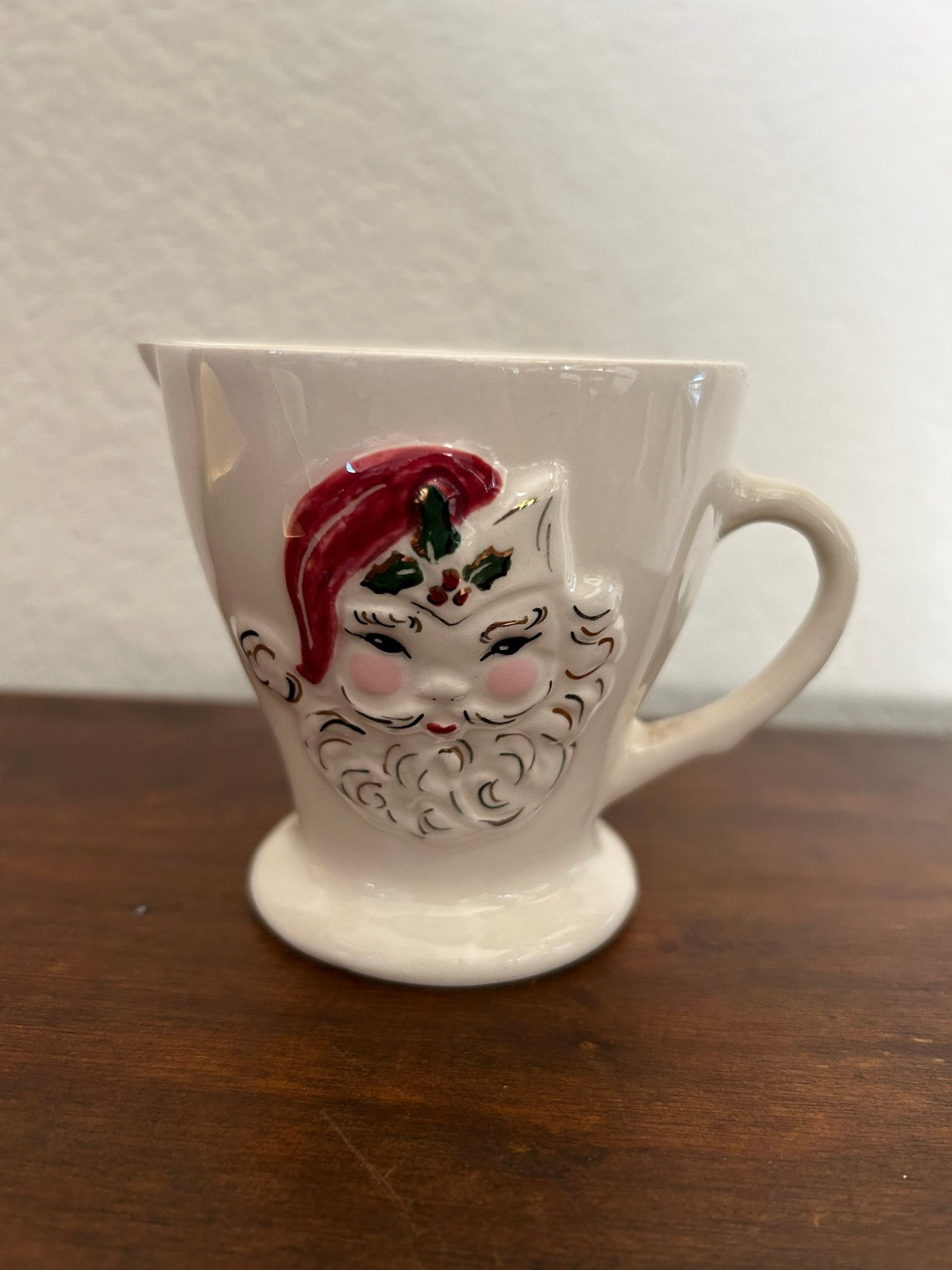 Vintage and Rare Kay Finch California Pottery Collection - Etsy