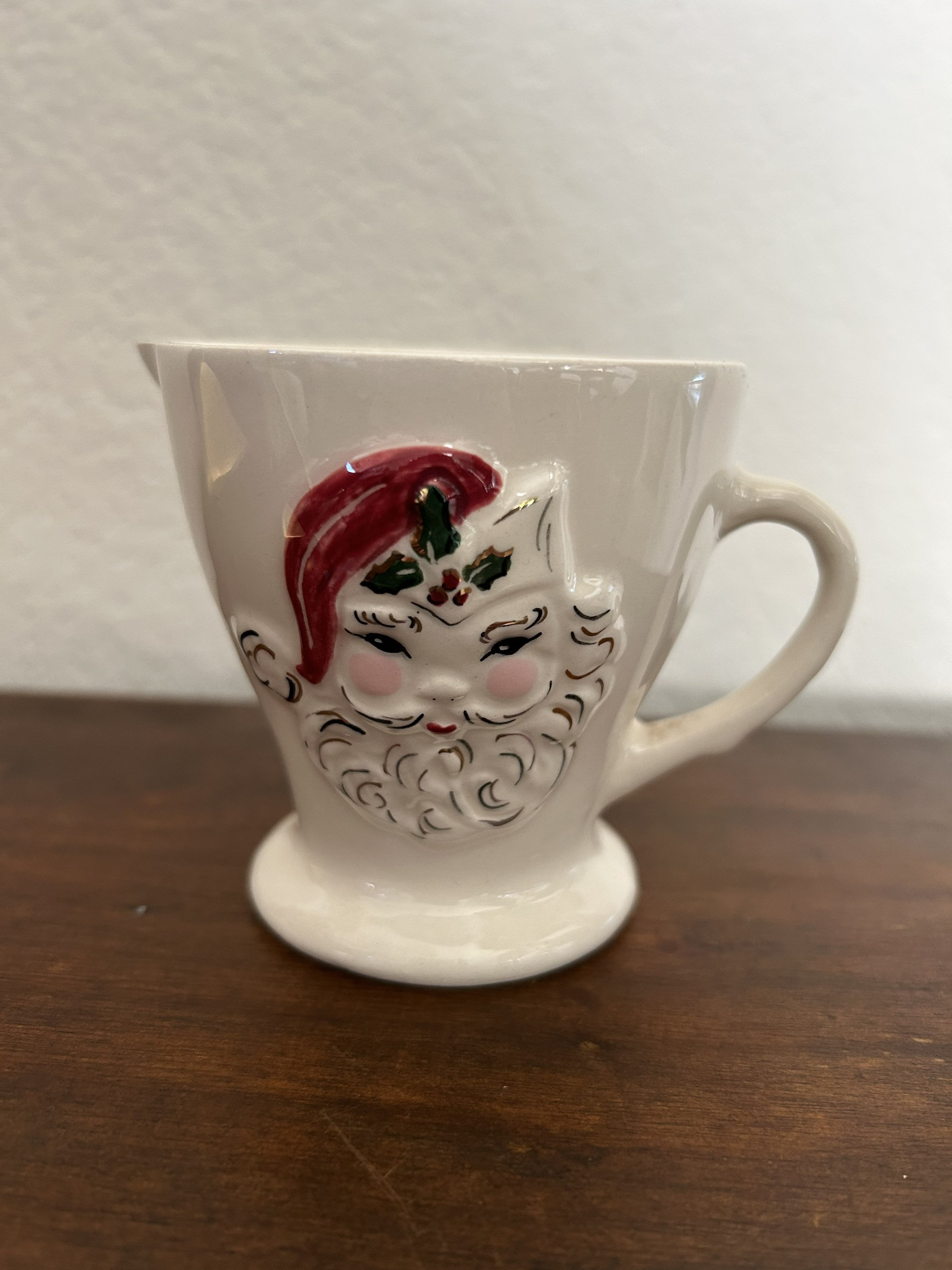 Vintage and Rare Kay Finch California Pottery Collection - Etsy