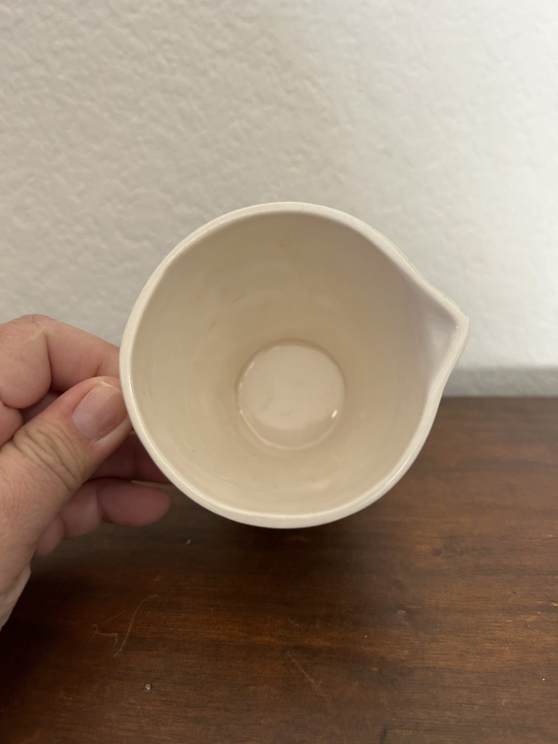 Vintage and Rare Kay Finch California Pottery Collection - Etsy