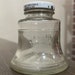 Vintage Liberty Spanish Olives Bicentennial With Lid 1776-1976 - Etsy