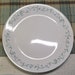 Vintage Collectible Corelle Country Cottage Dinner Plates - Etsy