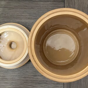 Signature Housewares Debbie Segura Designs - 2001 Canister Set of Two ...