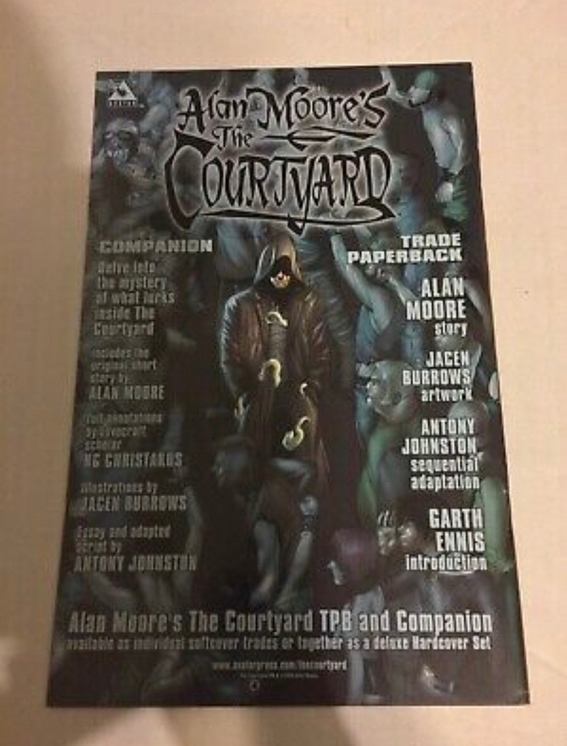 Frank Millers Robocop avatar 3 Frank Miller Cover - Etsy