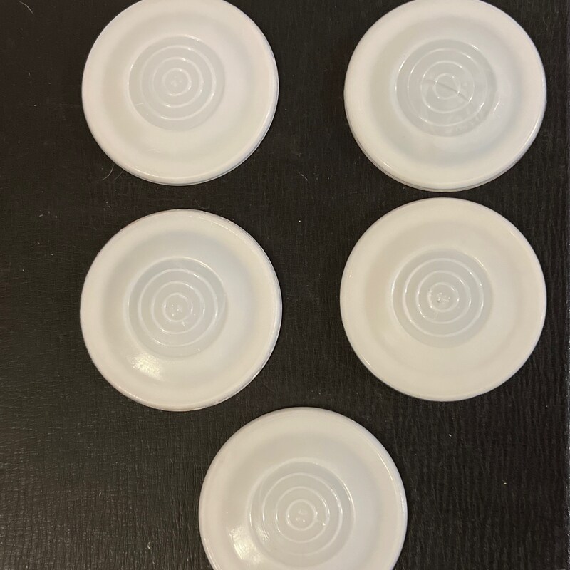 White Milk Glass - Etsy