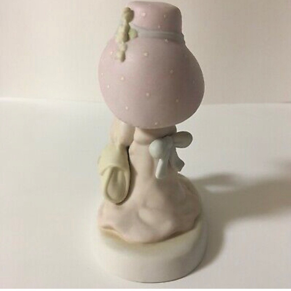 Vintage Collectible Precious Moments 1982 to A Very Special - Etsy