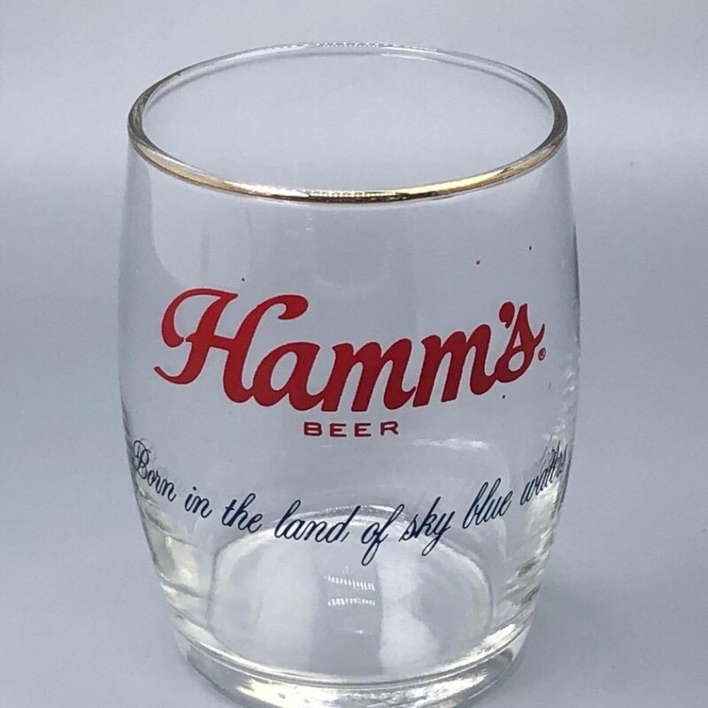 Beer Taster Glasses - Etsy