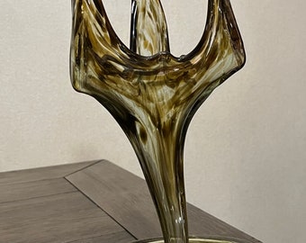 Sooner Art Glass - Etsy