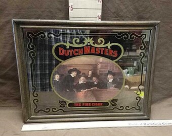 Vintage Negra Modelo Beer Mirror Bar Sign Advertising - Etsy