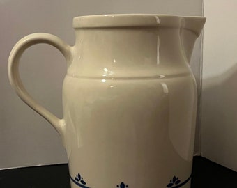 Made in Ohio Pottery - Etsy