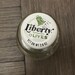 Vintage Liberty Spanish Olives Bicentennial With Lid 1776-1976 - Etsy