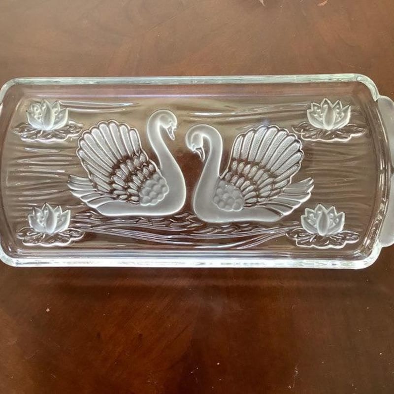 German Art Deco Barware - Etsy