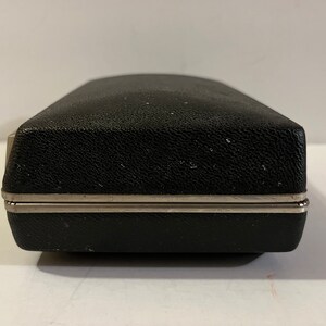 Vintage 1960s Norelco Electric Tripleheader Shaver With Pop-up Trimmer ...