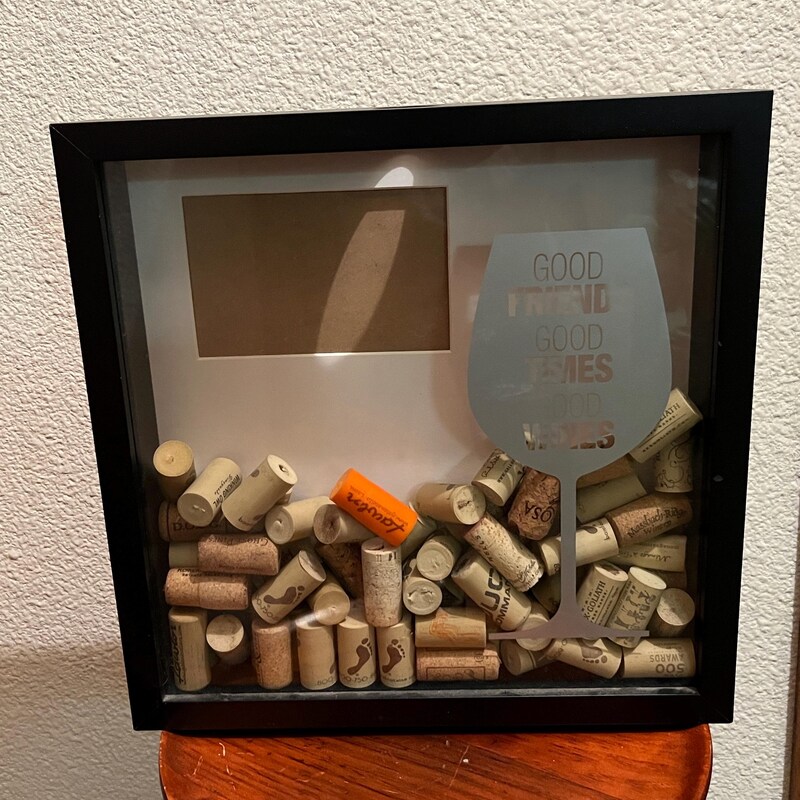 13x25 Picture Frame - Etsy