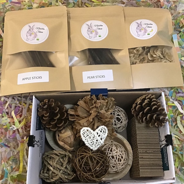 Wicker Bunny Rabbit - Etsy