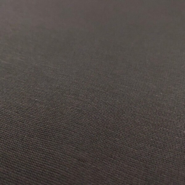 Ponte Di Roma Fabric - Etsy