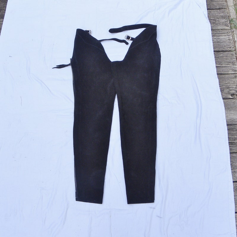 English Riding - Etsy