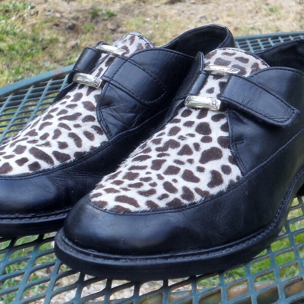 Brighton Shoes - Etsy