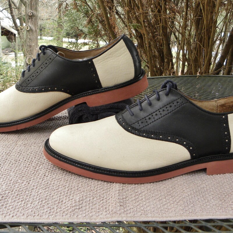 Blue Polo Shoes for Men - Etsy