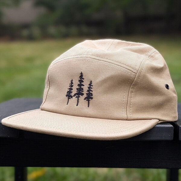 Hat Tree - Etsy