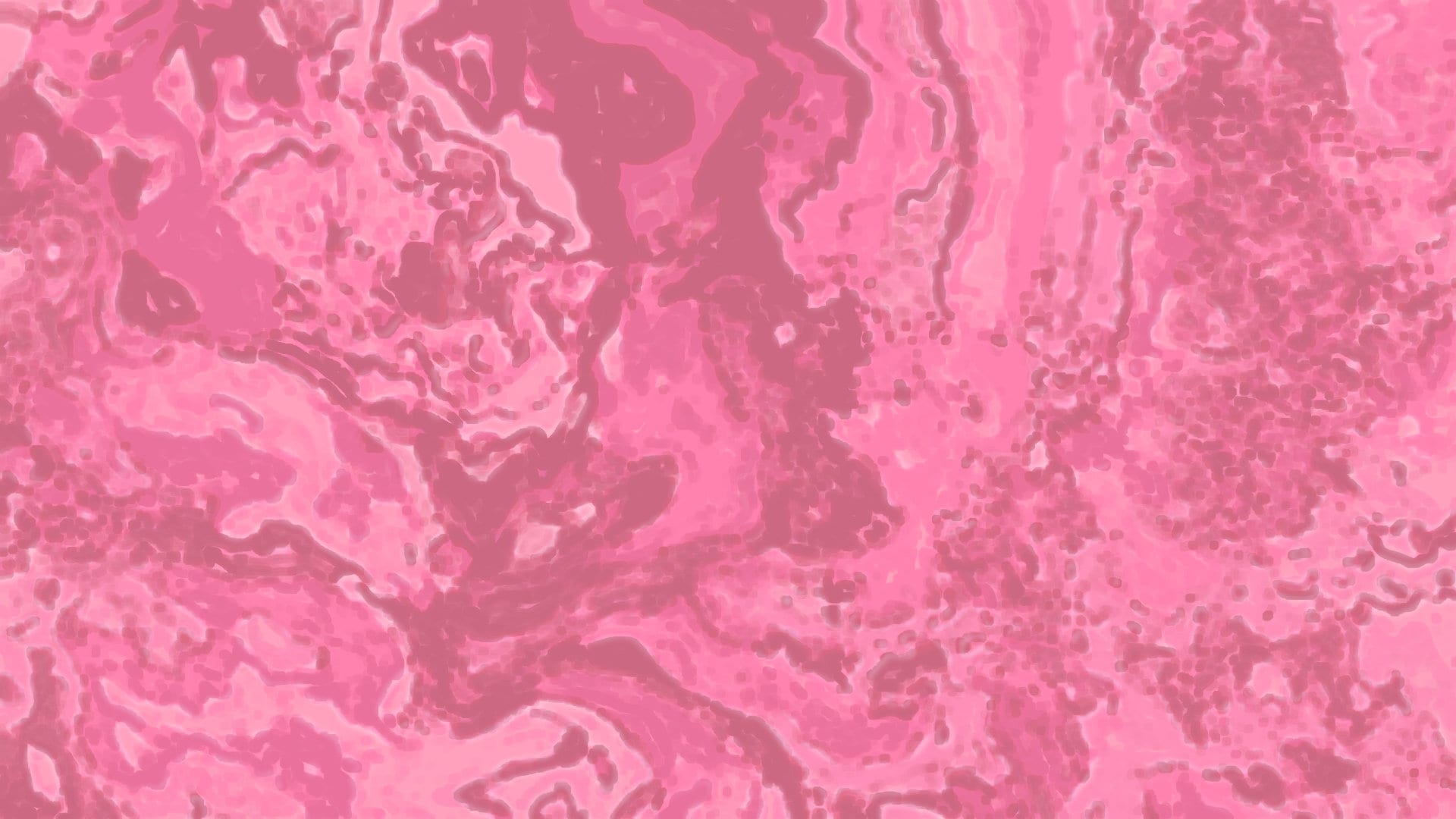 Red/pink Design, Desktop Wallpaper, Psychedelic Wallpaper, Blue ...