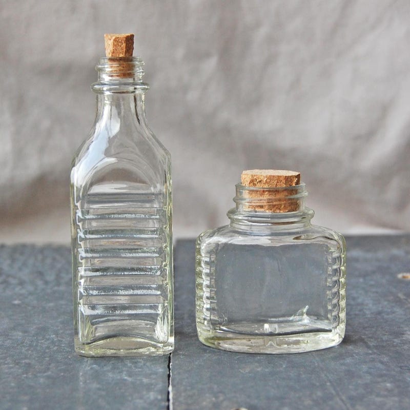 Vintage Novelty Inkwell - Etsy UK