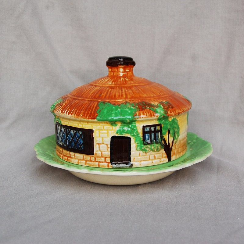 Cottage Ware - Etsy UK