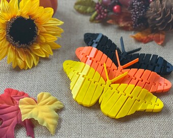 3d Printed Adhd - Etsy