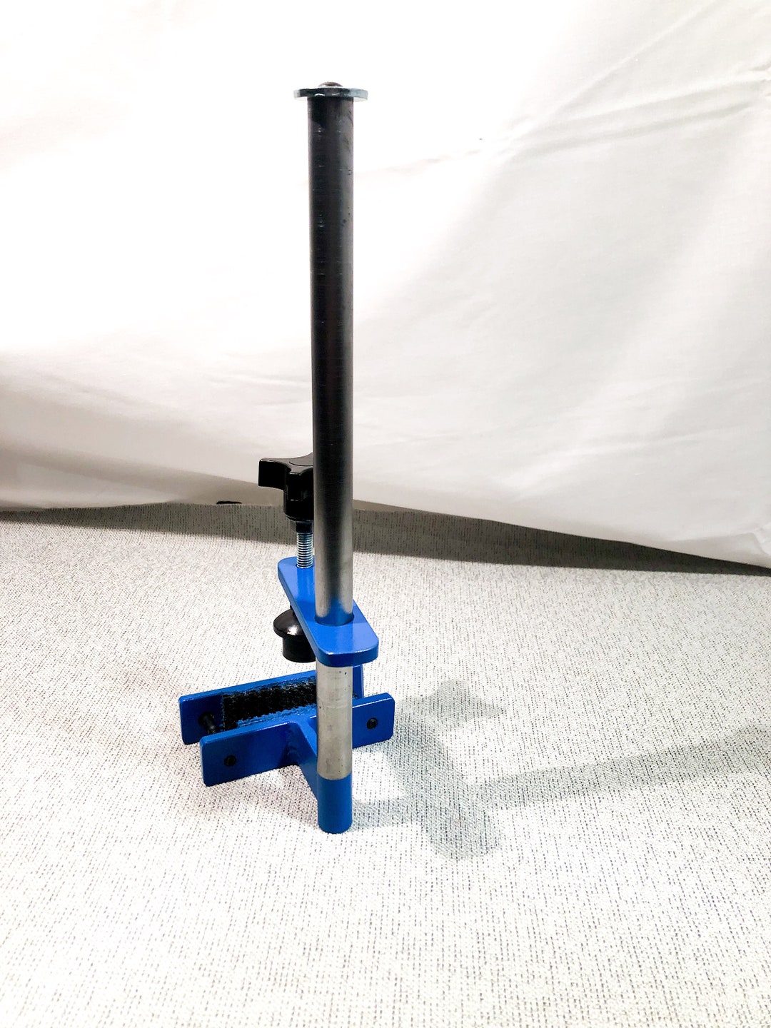 Stacking Clamp, Knife Handles, Tool for Knife Handles, Knife Making - Etsy