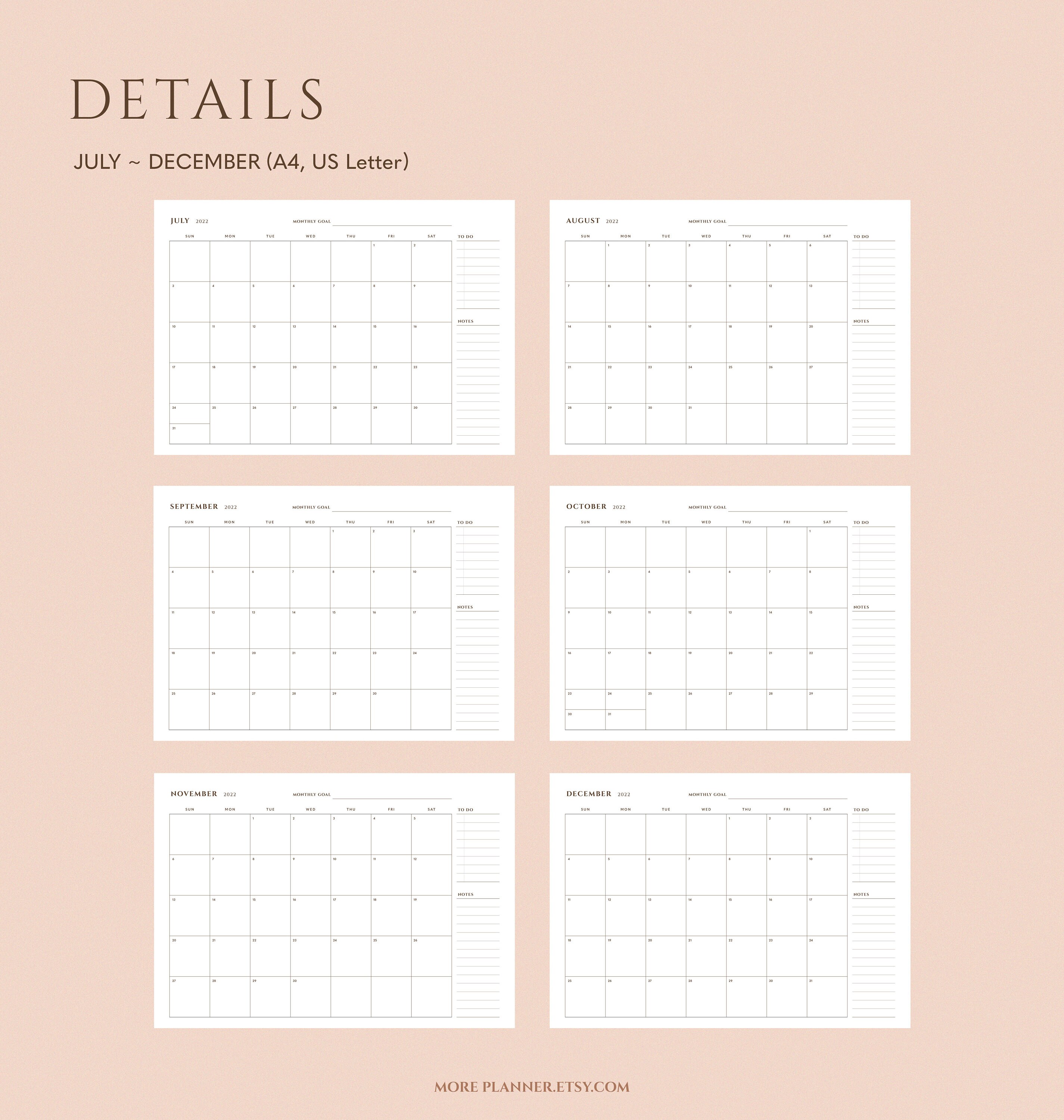 Best Budget Handbag 2022 Calendar Semashow Best Budget Handbag 2022 Calendar Semashow