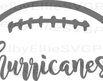 Miami University Svg | Etsy