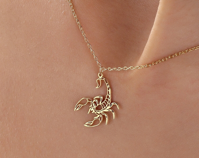 Mortal Kombat Scorpion Chain - Etsy