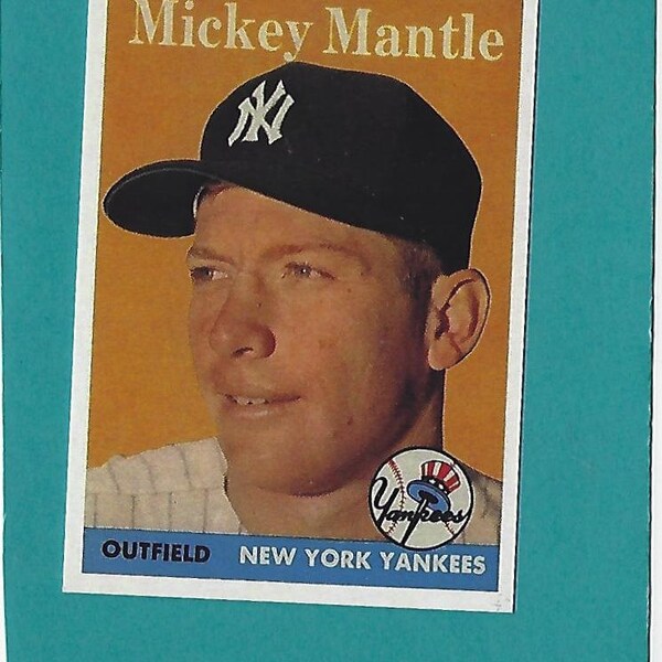 Mantle - Etsy