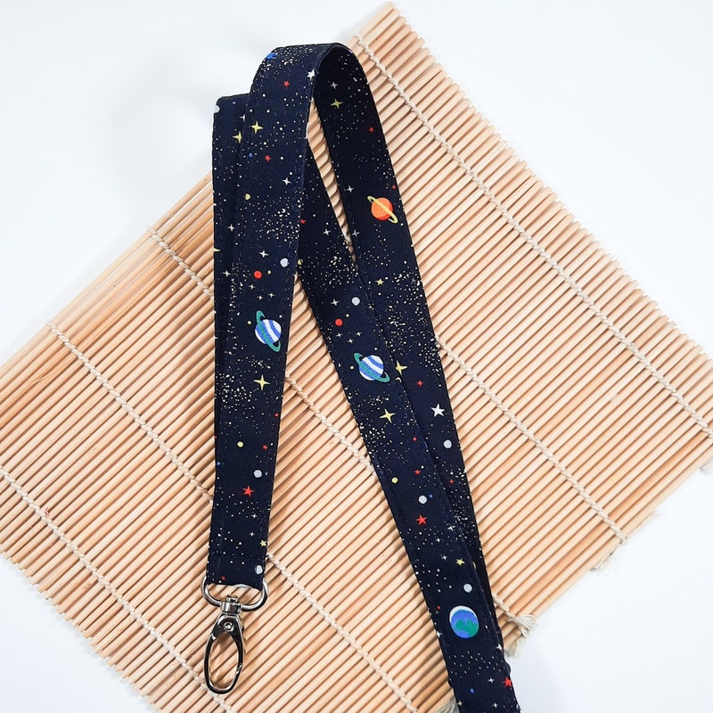 On Key Space - Etsy UK