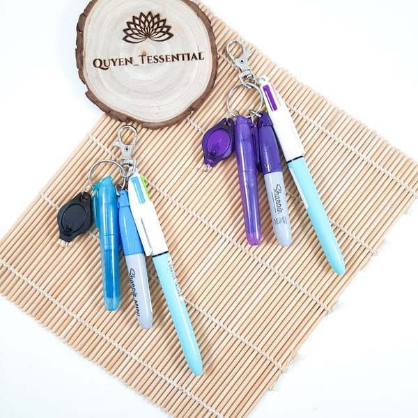 Nurse Accessories - Etsy