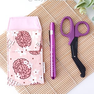 printable pocket protector