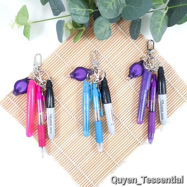 Retractable Light - Etsy