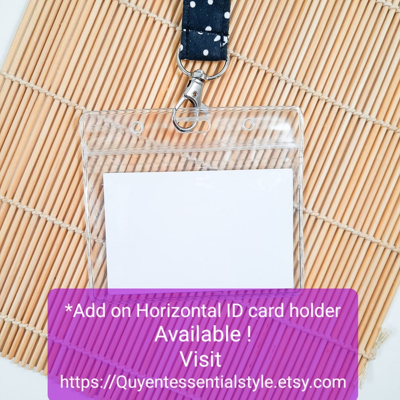 Chinchilla Lanyard, Chinches ID Card Holder, Vet Breakaway Keychain ...
