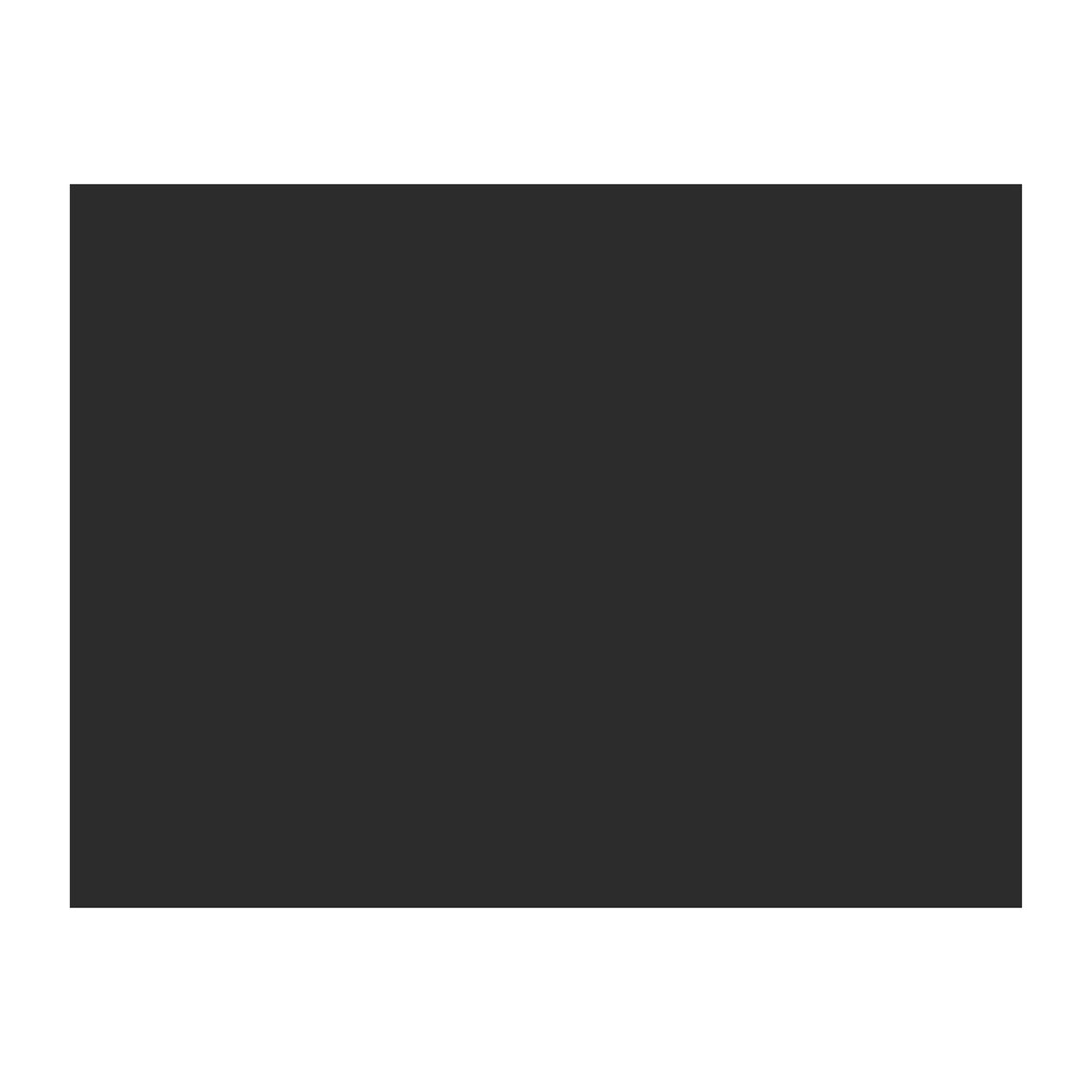 Magnetic Chalkboard, Magnetic Black Board for Toddlers, Montessori ...