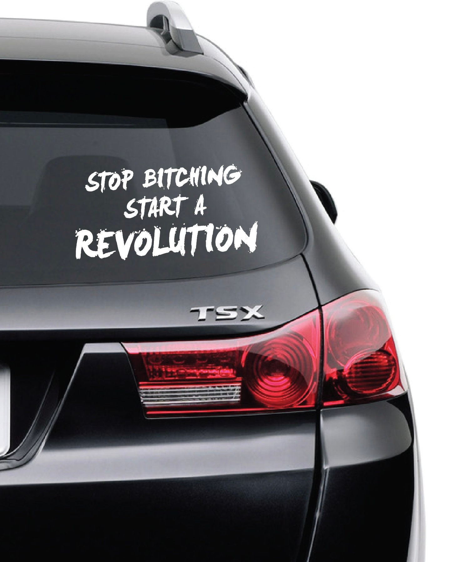 Revolution T-shirt Svg Png Eps - Activist Digital Download - Etsy
