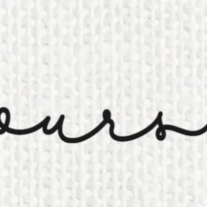 Flowers / Growth Svg | Grow in Love | Grow Positive Thoughts | Hope ...