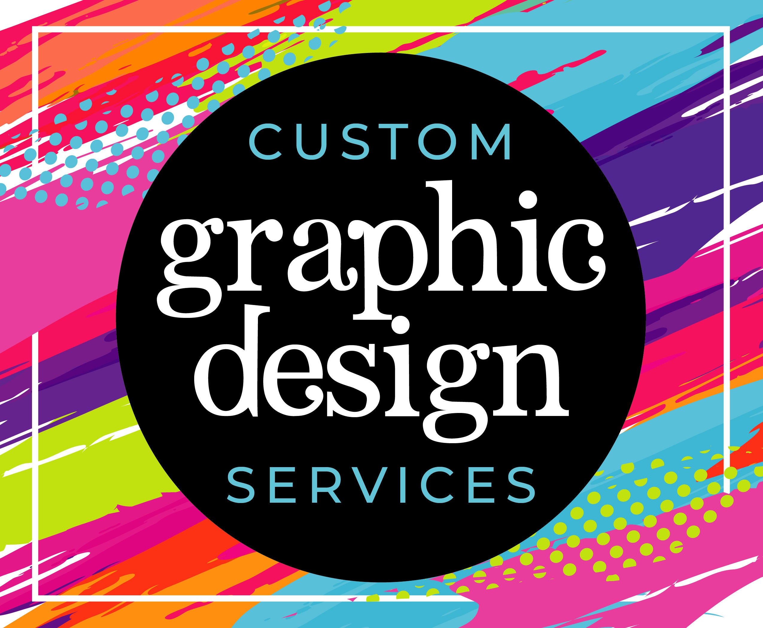 Affordable Logo Design Packages