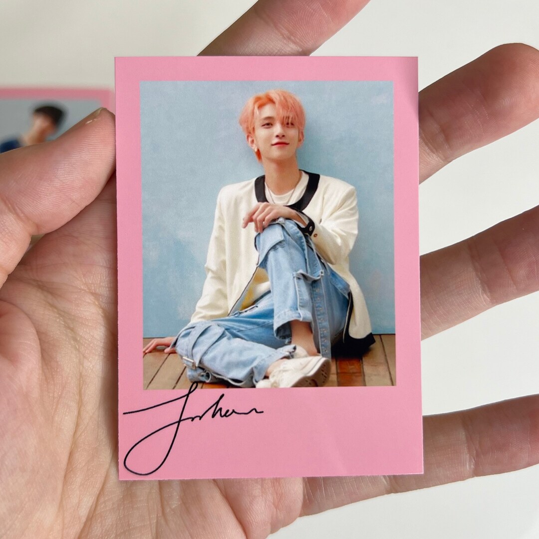 Seventeen Fallin Flower | S.coups | Jeonghan | Joshua | Jun | Hoshi ...