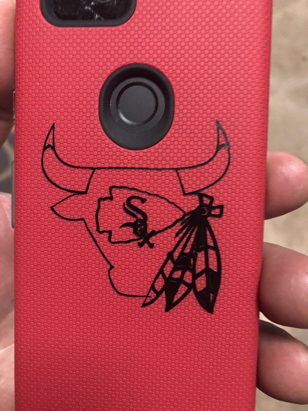Personalized Decals, Iron-ons and Engravings - Etsy
