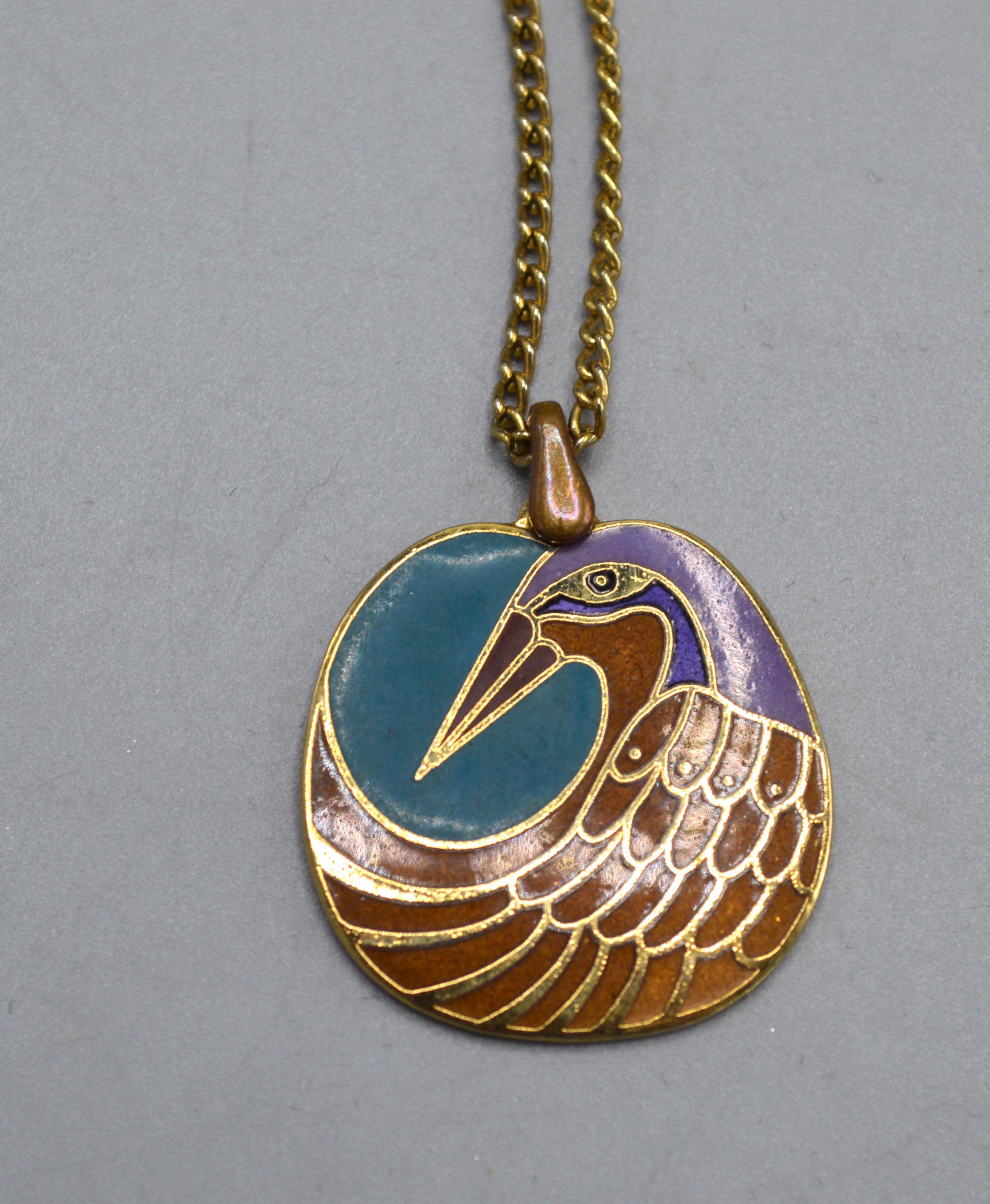 Choice-vintage Laurel Burch Jewelry Earrings Pendants Pins - Etsy