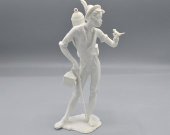 Kaiser Porcelain - Etsy