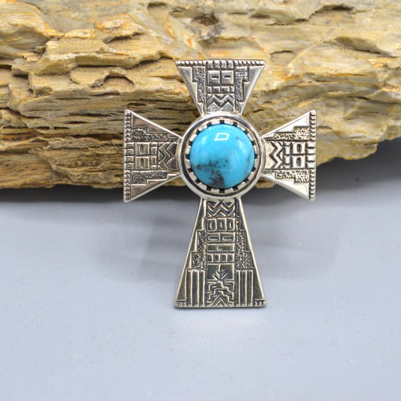 Carolyn Pollack - Etsy