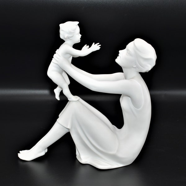 Kaiser of Germany - Etsy