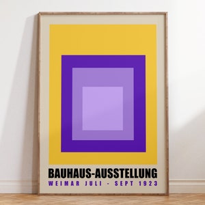 Bauhaus 93 - Etsy 日本 Bauhaus 93 - Etsy 日本